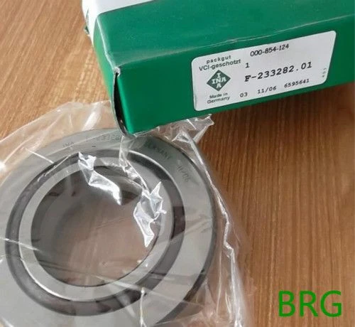 Buy Ina F-16882.rlf Cylindrical Roller Bearing F-202808.3 3 Printing ...