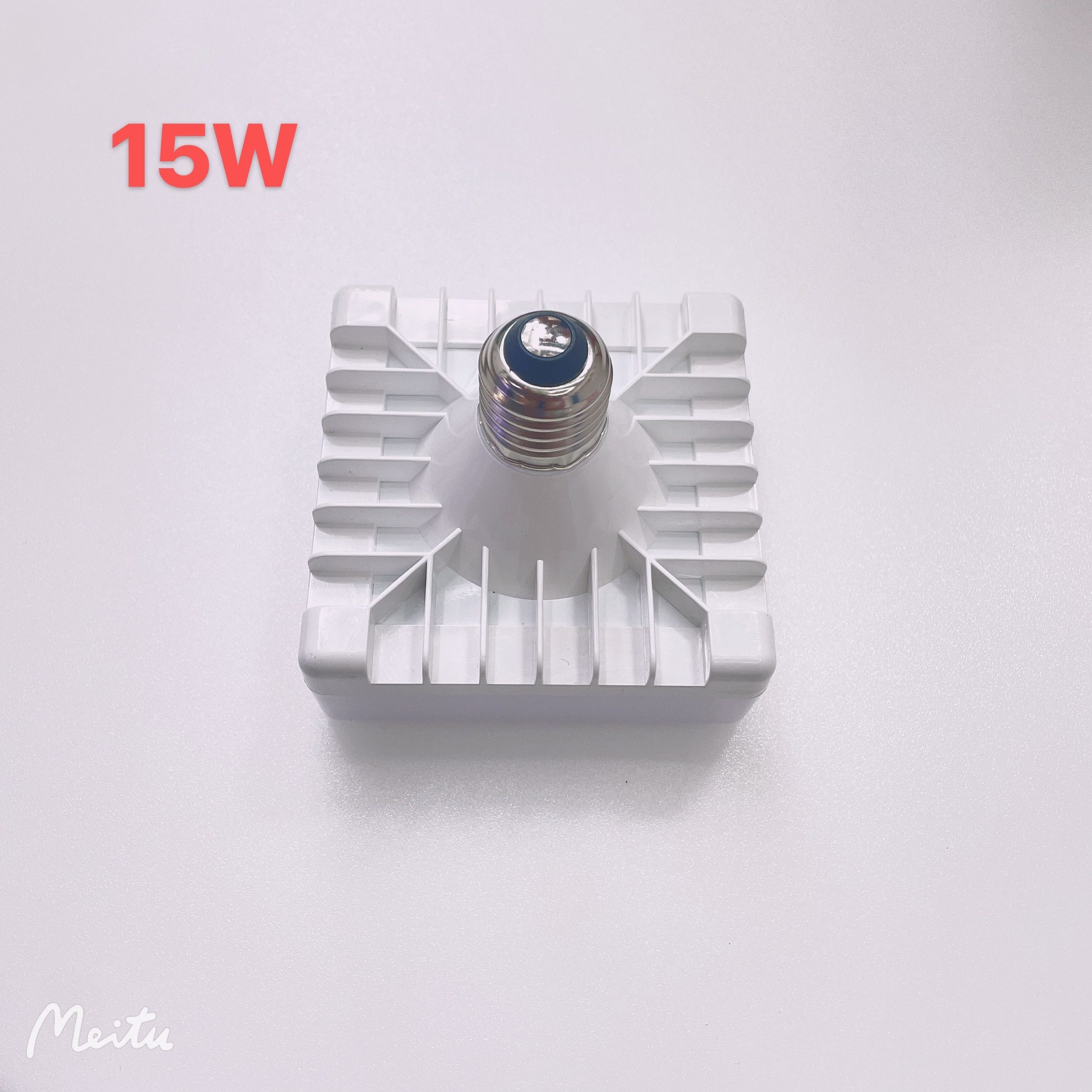 Buy Led Big Square Light from YIWU SHUANGCI IMPORT AND EXPORT FIRM ...
