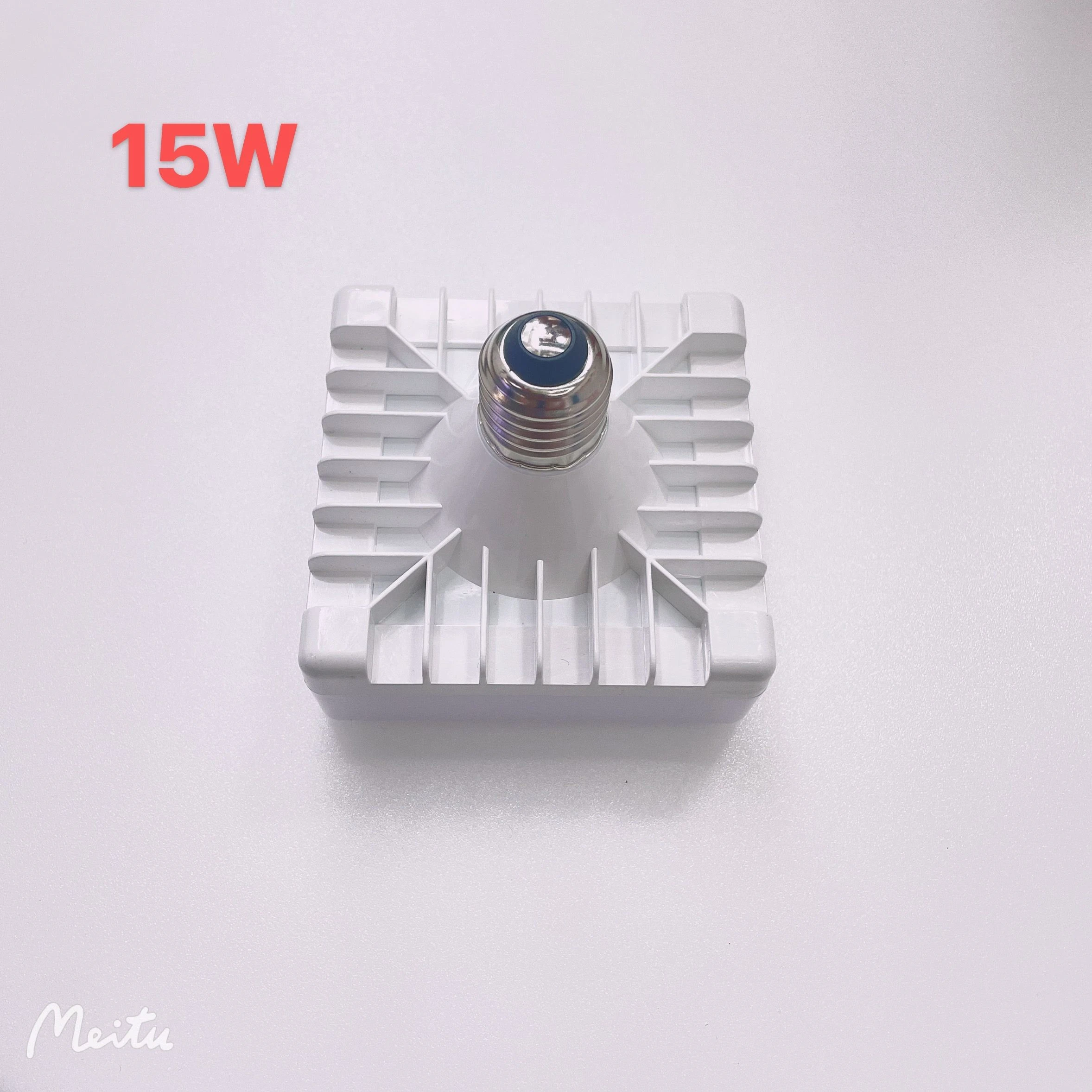 Buy Led Big Square Light from YIWU SHUANGCI IMPORT AND EXPORT FIRM ...