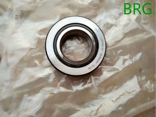 Buy Ina F-16882.rlf Cylindrical Roller Bearing F-202808.3 3 Printing ...