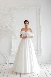 Buy Ek 2235 from Eray Koseoglu Wedding Dress, Republic of Türkiye ...
