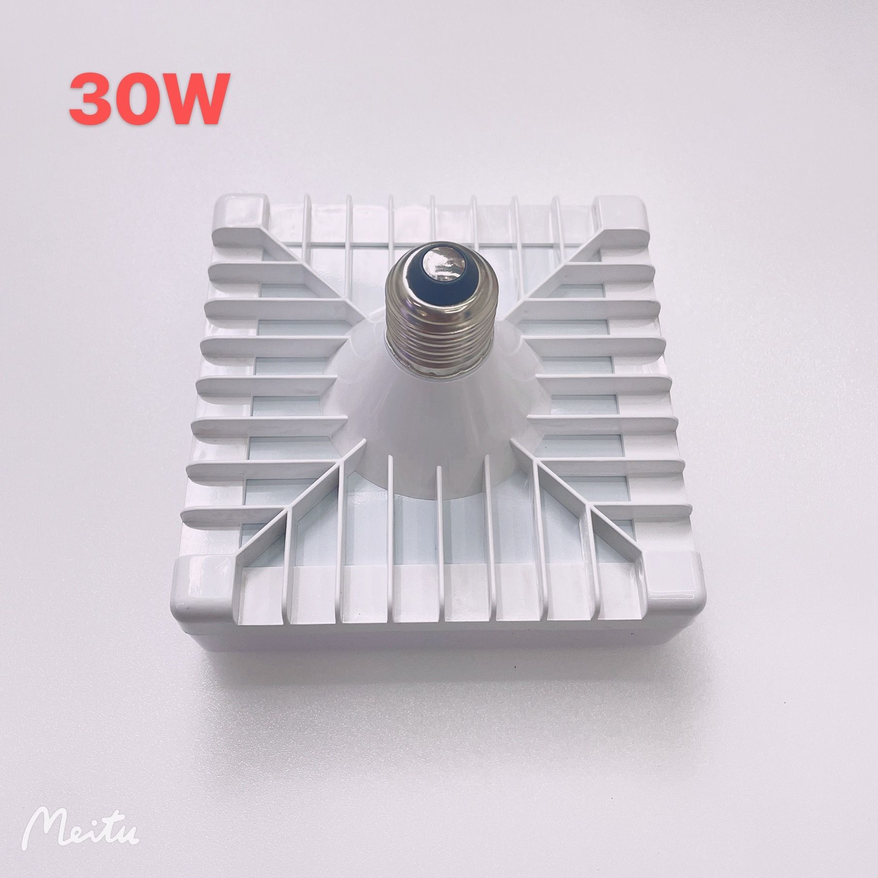 Buy Led Big Square Light from YIWU SHUANGCI IMPORT AND EXPORT FIRM ...