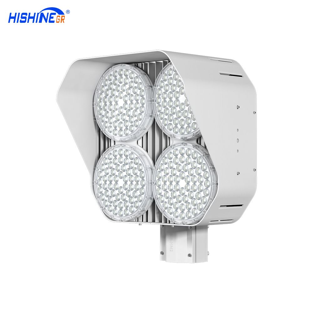 Buy Hi-hit from Hishine Group Limited, China | Tradewheel.com