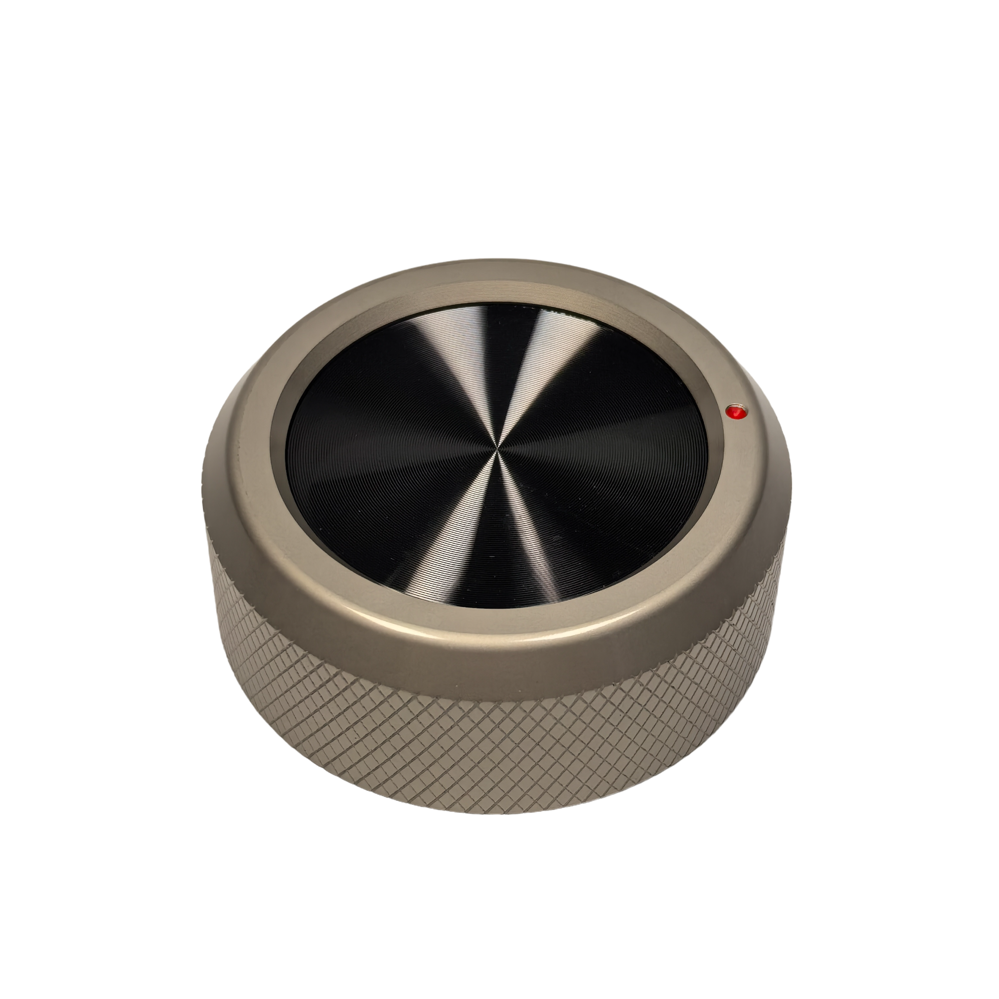 Buy Zinc Metal Cooker Temperature Knobs Kitchen Stove Rotary Control ...