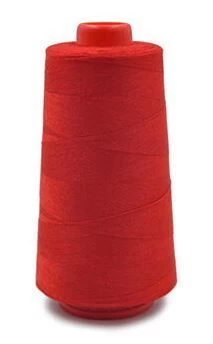 Buy Thermochromic Thread from Sultan Trading House, Pakistan ...