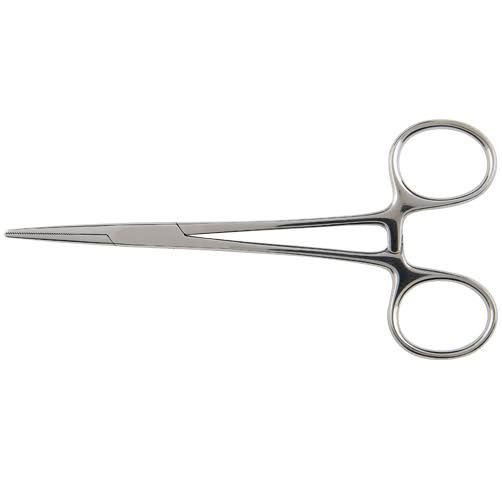 Buy Kelly Forcep from Daska Surgical Corporation, Pakistan | Tradewheel.com