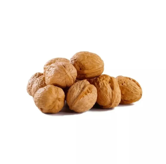 Buy Nuts Kernels Organic Dried Walnuts Without Shell In Bulk Wholesale ...