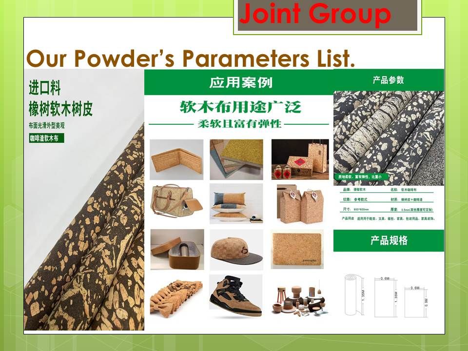 Buy Coffee Cloth Handbag from joint group1099 enterprise c.o, Taiwan ...