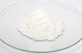 Buy Dextrin Palmitate Cas 83271-10-7 from B&B Chemical, South Korea ...