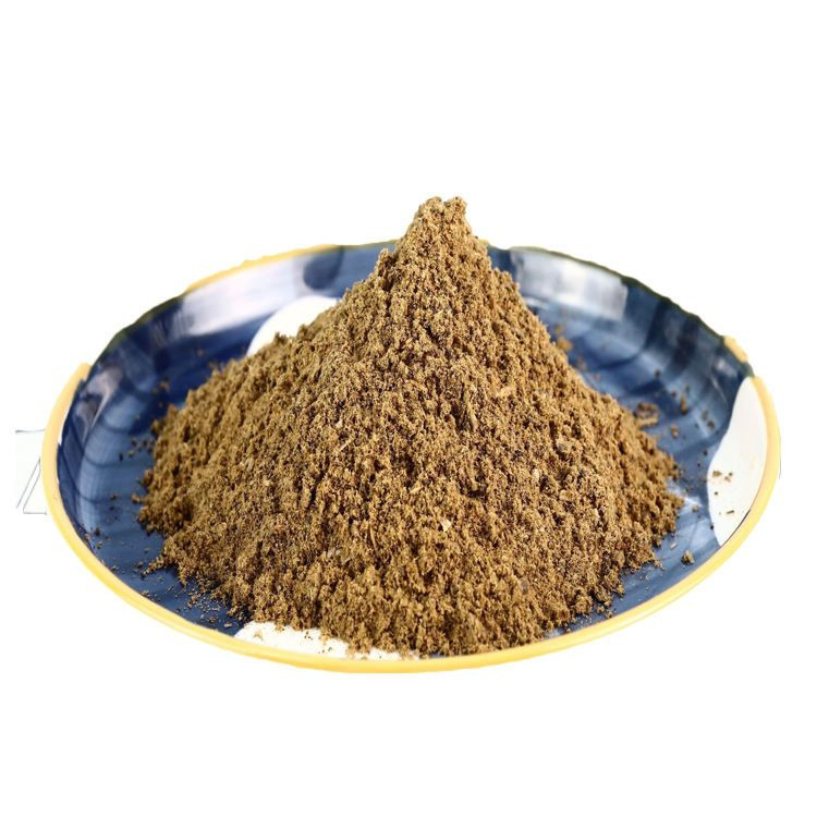 Buy Fish Meal from GLOBAL RESOURCES SDN, Malaysia | Tradewheel.com
