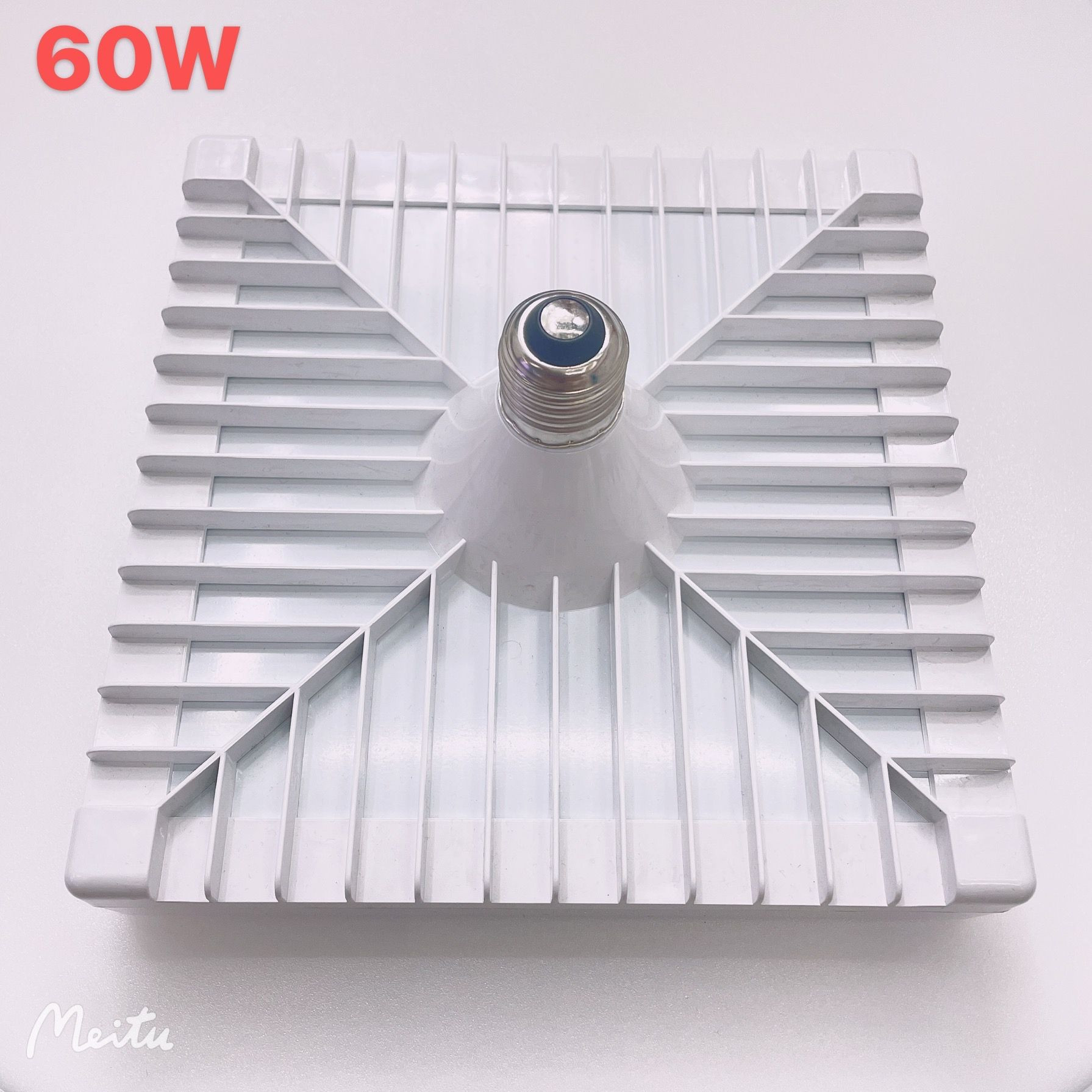 Buy Led Big Square Light from YIWU SHUANGCI IMPORT AND EXPORT FIRM ...
