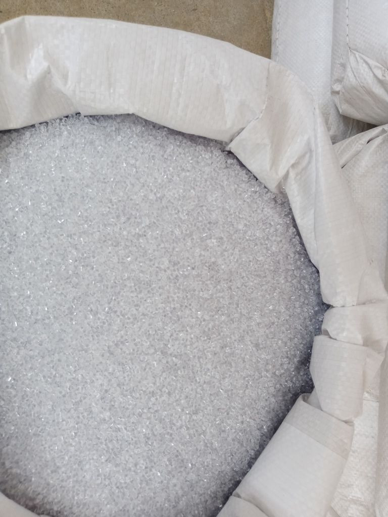 Buy Resins Of Pc from Ability Exports, Pakistan | Tradewheel.com