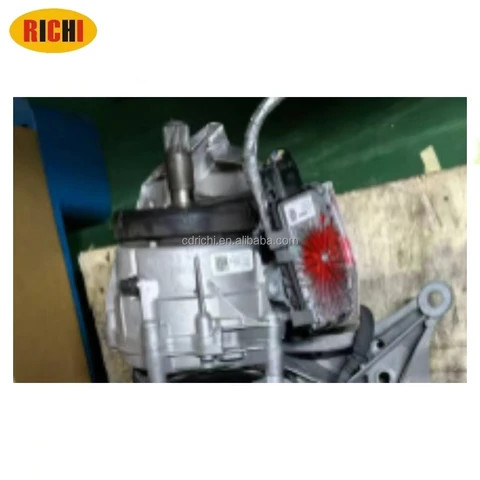Buy 0hl Transfer Box Suitable For 0hl300041001 Automatic Gearbox For ...