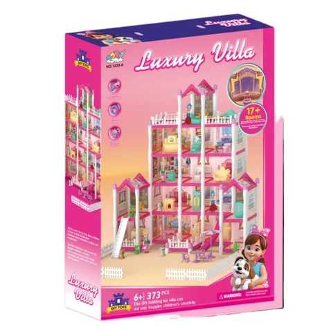 Buy 2024 Popular Unique Best Toys Big 130cm Tall Giant Huge Doll Toy ...