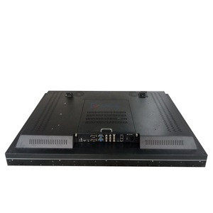 Buy 47 Inch Seamless Tv Wall 3x3 Lcd Video Wall For Advertising from ...