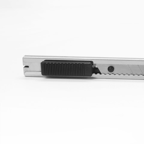 Buy 9mm Blade Vinyls / Wraps Cutting Utility Knives Stainless Steel ...