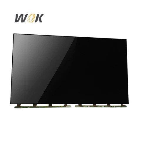 Buy A Grade Lg Display Lcd Wholesale Original Lcd Screen Lc470duj-sgk1 ...