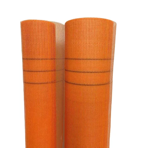 Buy Alkali Resistant Fiberglass Mesh For Eifs Reinforcement Fibreglass ...