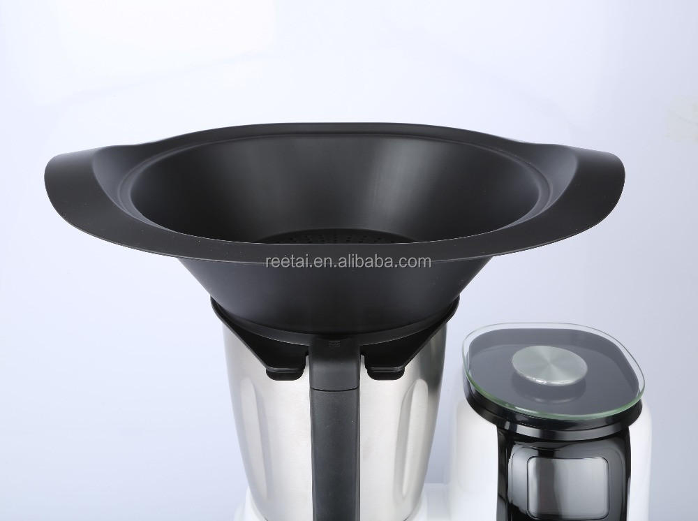 Buy All-in-one Thermo Blender Thermo Cooking, Robot Kitchen ...