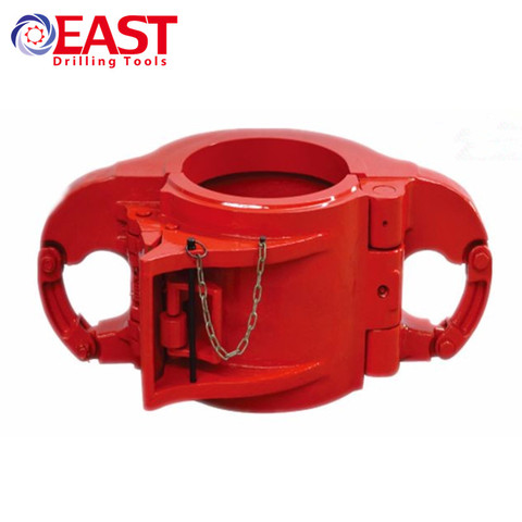 Buy Api Type Slx Elevator For Casing Pipe Oilfield Drilling Tools from ...