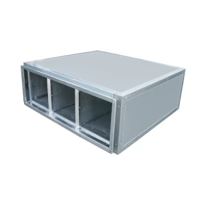 Buy Appearance Beautiful Quality Reliable Noise Reduction Equipment ...