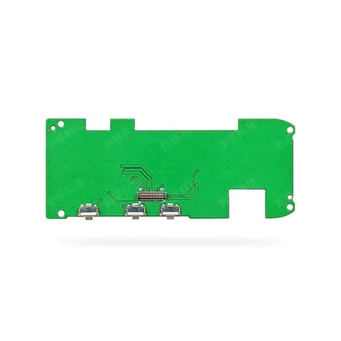 Buy Ar Glasses Motherboard Solution Mtk Core Board Development ...
