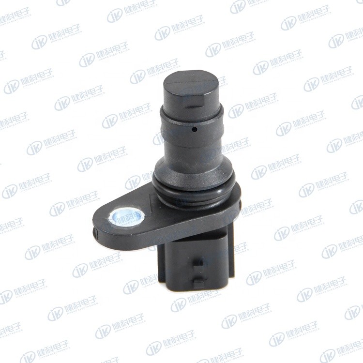 Buy Auto Camshaft Position Sensor 23731-ed02a 23731-1hc1a For 2008-2015 ...