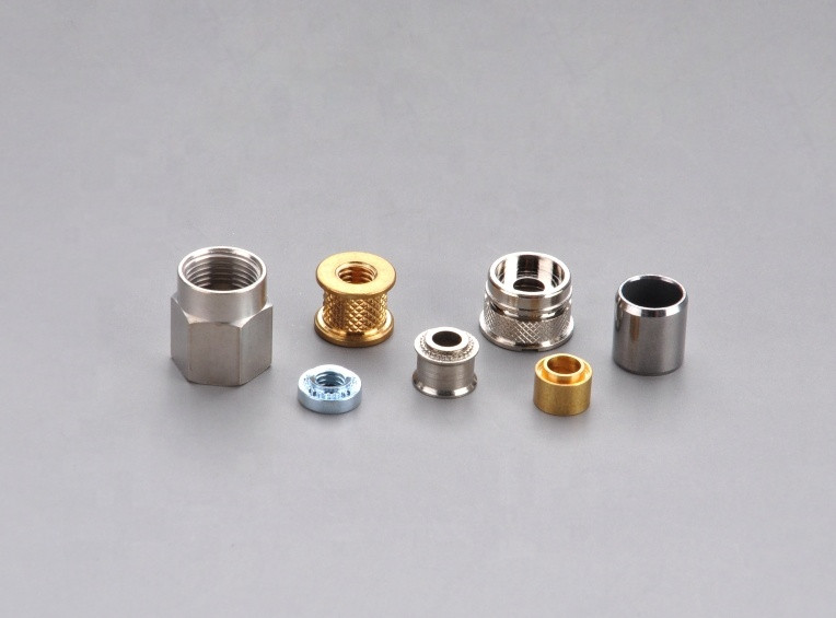 Buy Automatic Nut Rivet Optical Sorting Machine from Dongguan Rke ...
