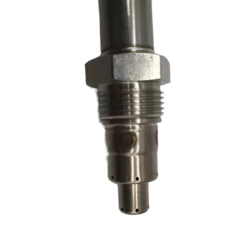 Buy Automotive Sensors Diesel Exhaust Gas Systems Car Nox Sensor ...