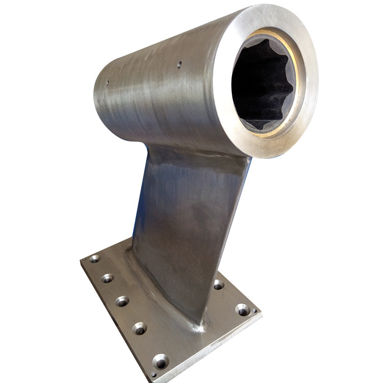 Buy Best Sellers Wholesale Propeller Shaft Support Bracket Marine ...