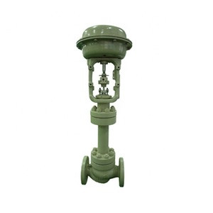 Buy Brand New Pressure Control Valve Handwheel from Okaway Automation ...