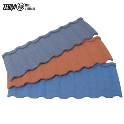 Buy Building Roofing Materials New Zealand Technology Lightweight ...