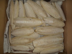 Buy Bulk Pack/blister Natural Cuttlefish Bone/ Cuttlebone For Birds And ...
