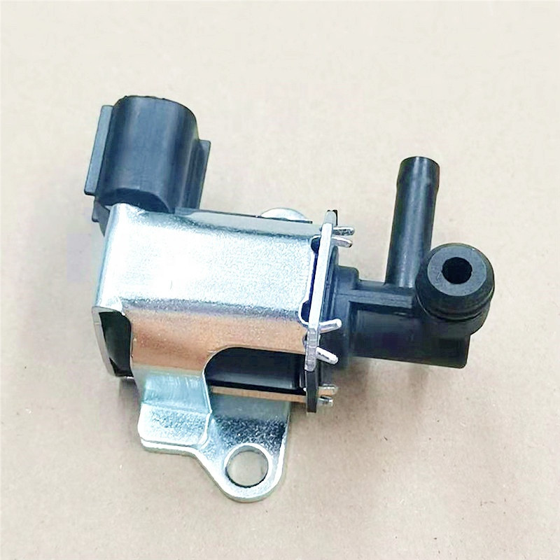 Buy Car Carbon Tank Solenoid Valve Vacuum Solenoid Valve K5t46685 ...
