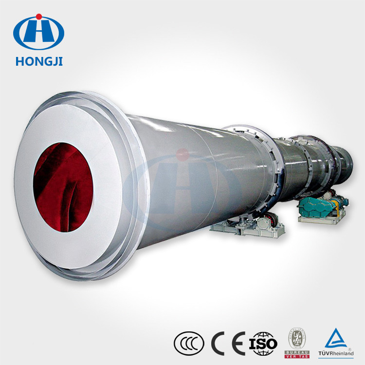 Buy Cheap And Fine Counter-current Steel Rotary Dryers Dryer Biomass ...