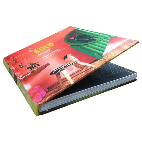 Buy Children Book Printing Children Thick Paper Book Printing Hardcover ...