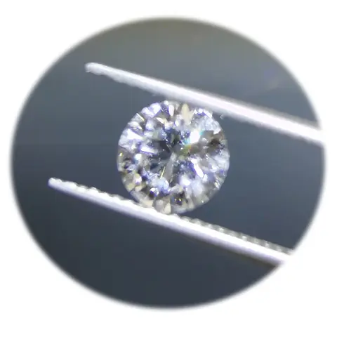 Buy China Earn Money Lab Grown Diamonds Cvd 6cts Loose Vvs Clarity ...