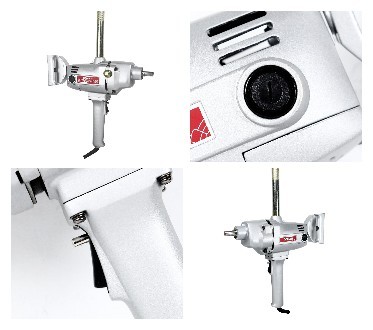 Buy China Manufacture Sencan High Power And Torque Electric Power Tools ...
