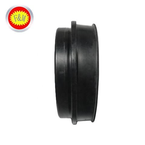 Buy Chinese Factorial Price Chassis Parts Oem 90311-48005 Crankshaft ...