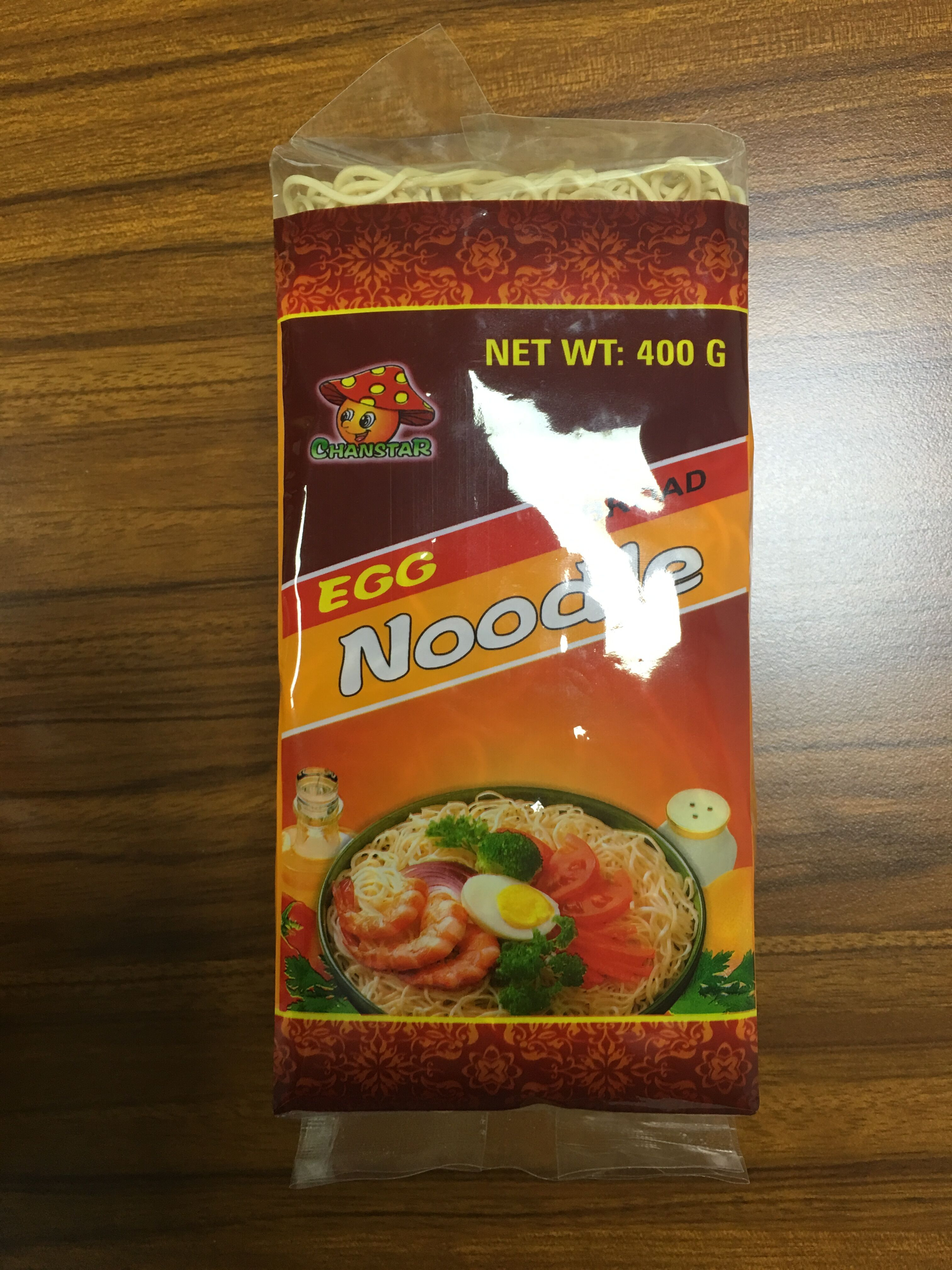 Buy Chinese Manufacture Dried Noodles Traditional Egg Noodles Quick ...