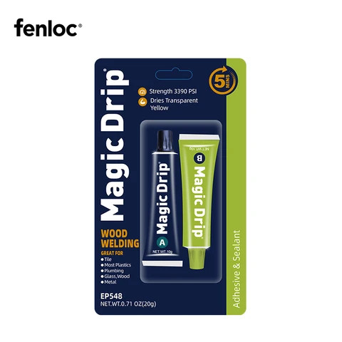 Buy Clear And Clear 1:1 Super Epoxy Resin Liquid 5 Minutes Fast Dry Ab ...