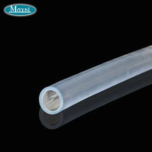 Buy Color Changing 8.0mm Side Glowing Fiber Optic Rope Light For ...