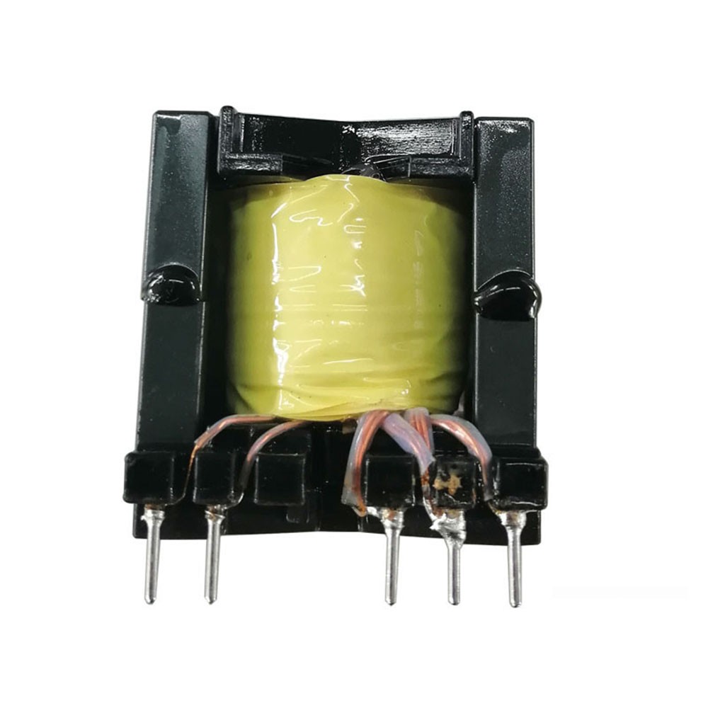 Buy Computers Mini Pcb Supplier Bsc25 N0766 Bsc26 N2138 N0873 Control ...