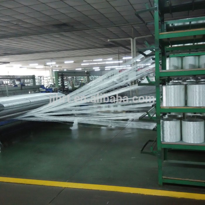 Buy Cpic Jushi E Glass Woven Roving from Jiujiang Huirong New Materials ...