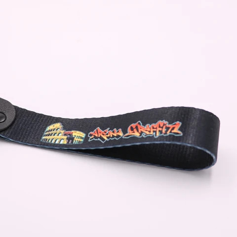 Buy Create Your Own Lanyard Custom Best Lanyards For Keys Stitch ...