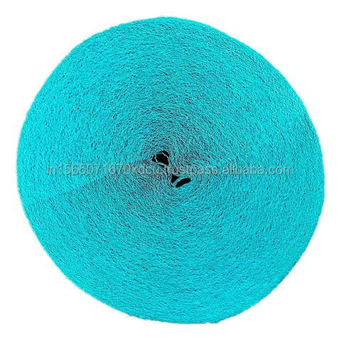 Buy Crepe Christmas Party Streamers 1.75 Inches Wide X 81 Feet Long ...