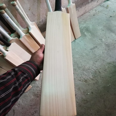Buy Custom English Willow Cricket Hard Ball Bat Pure English Willow ...