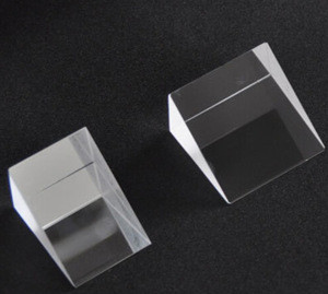 Buy Custom Oem Optical Glass Wedge Prisms For Reading Glasses from ...