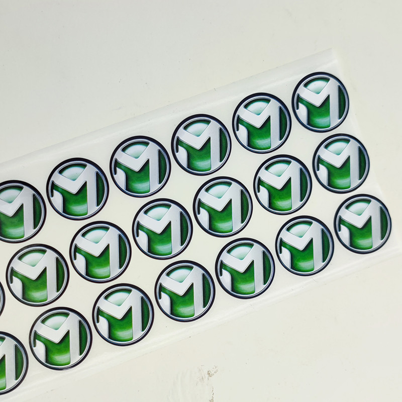 Buy Custom Usb Portable Electric Fan Tags Waterproof Home Appliance ...