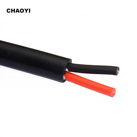 Buy Customized Mutilcore High Temperature Flexible Soft Silicone ...